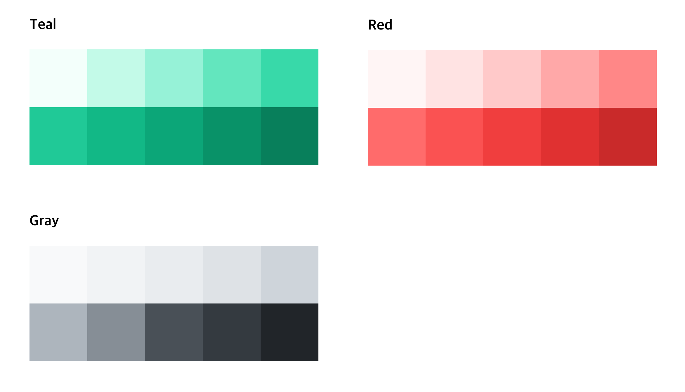 벨로그에 다크 모드 적용하기