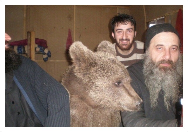 ¡ 파이썬 알고리즘 (계속 수정 예정)