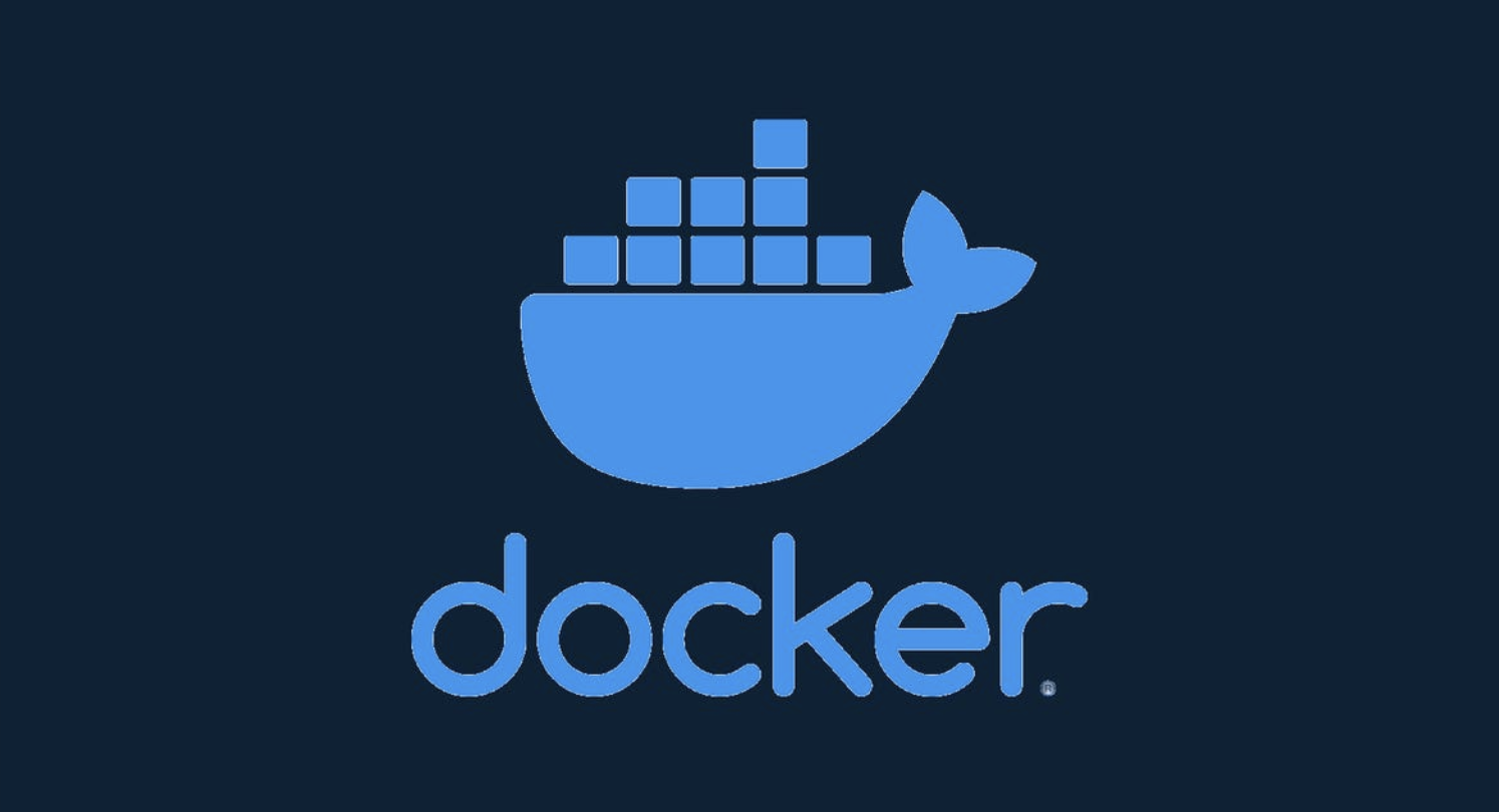 Docker Prune