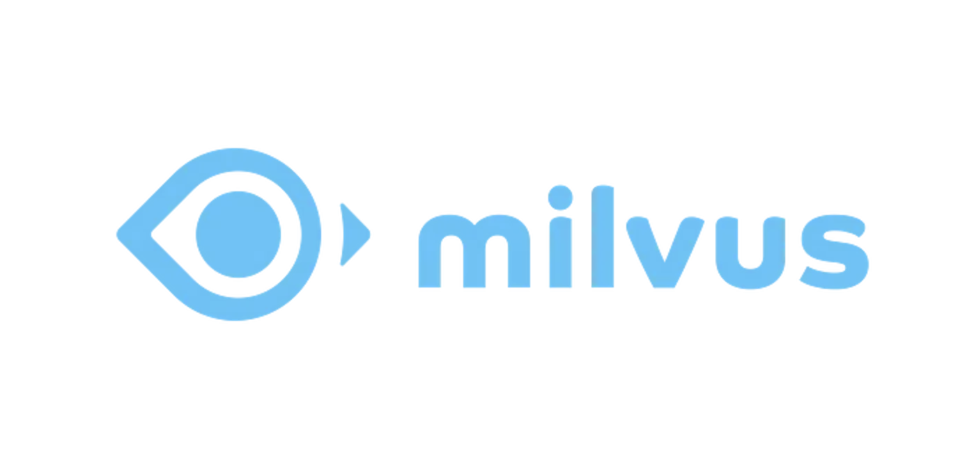 Milvus In-memory index