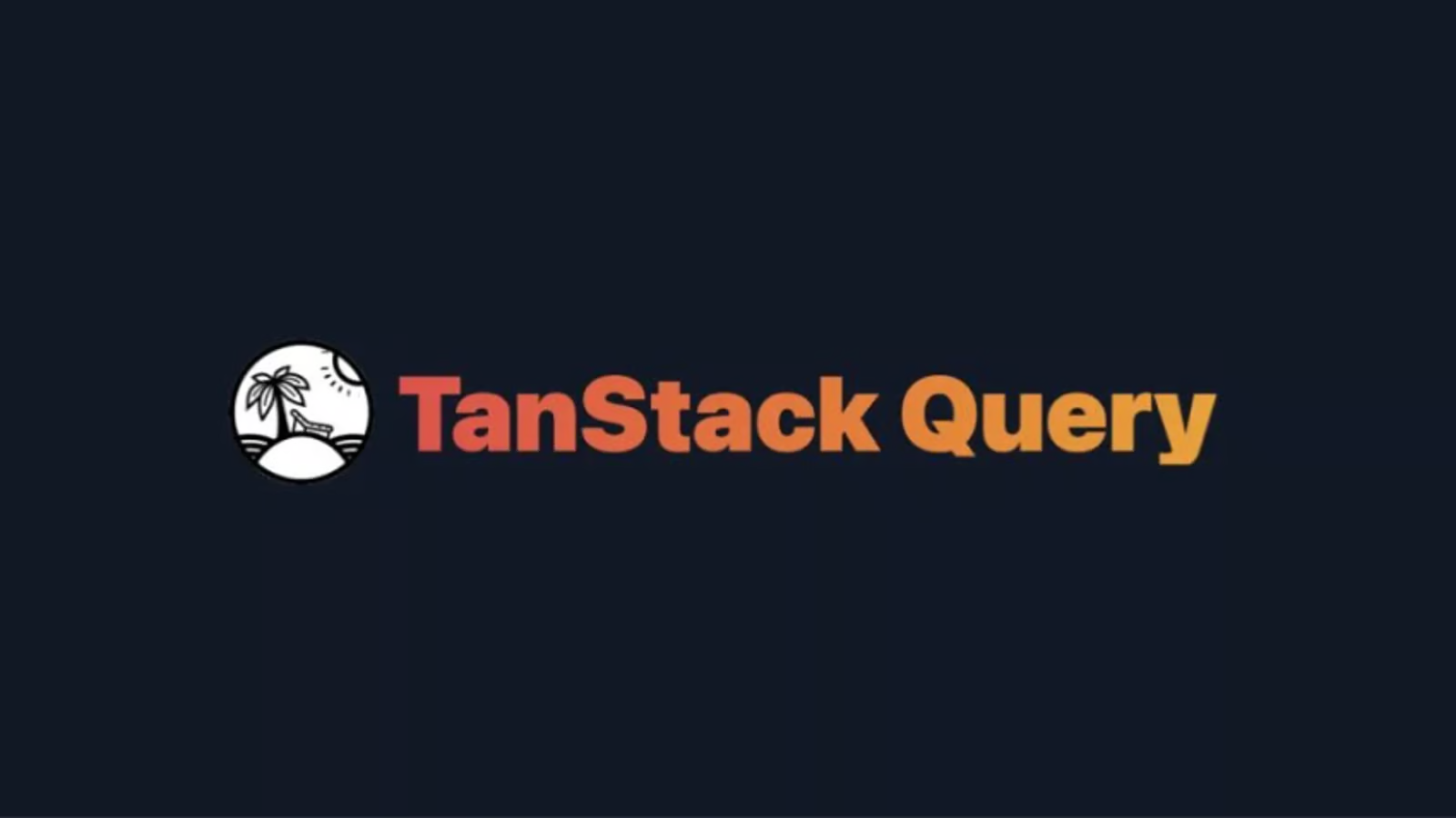 [TIL] Tanstack-Query