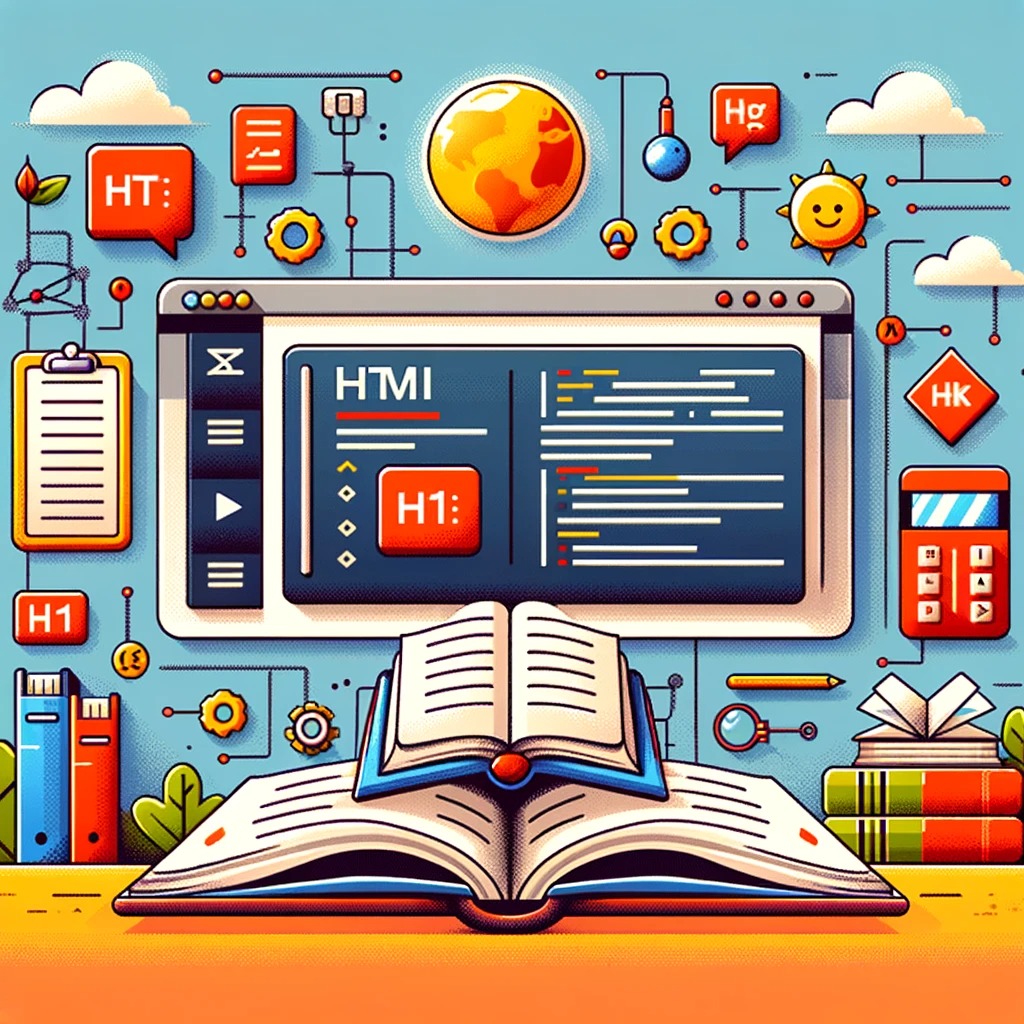 시리즈 | Study - victor-soso.log