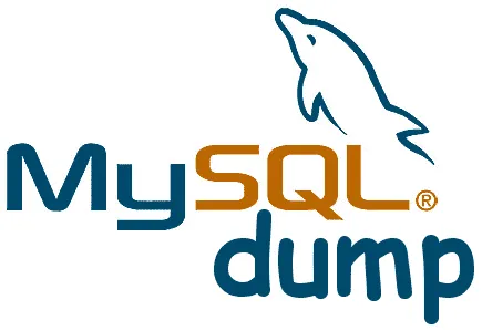 MySQL Dump 사용법: AWS 데이터베이스를 로컬에서 Docker로 실행하기