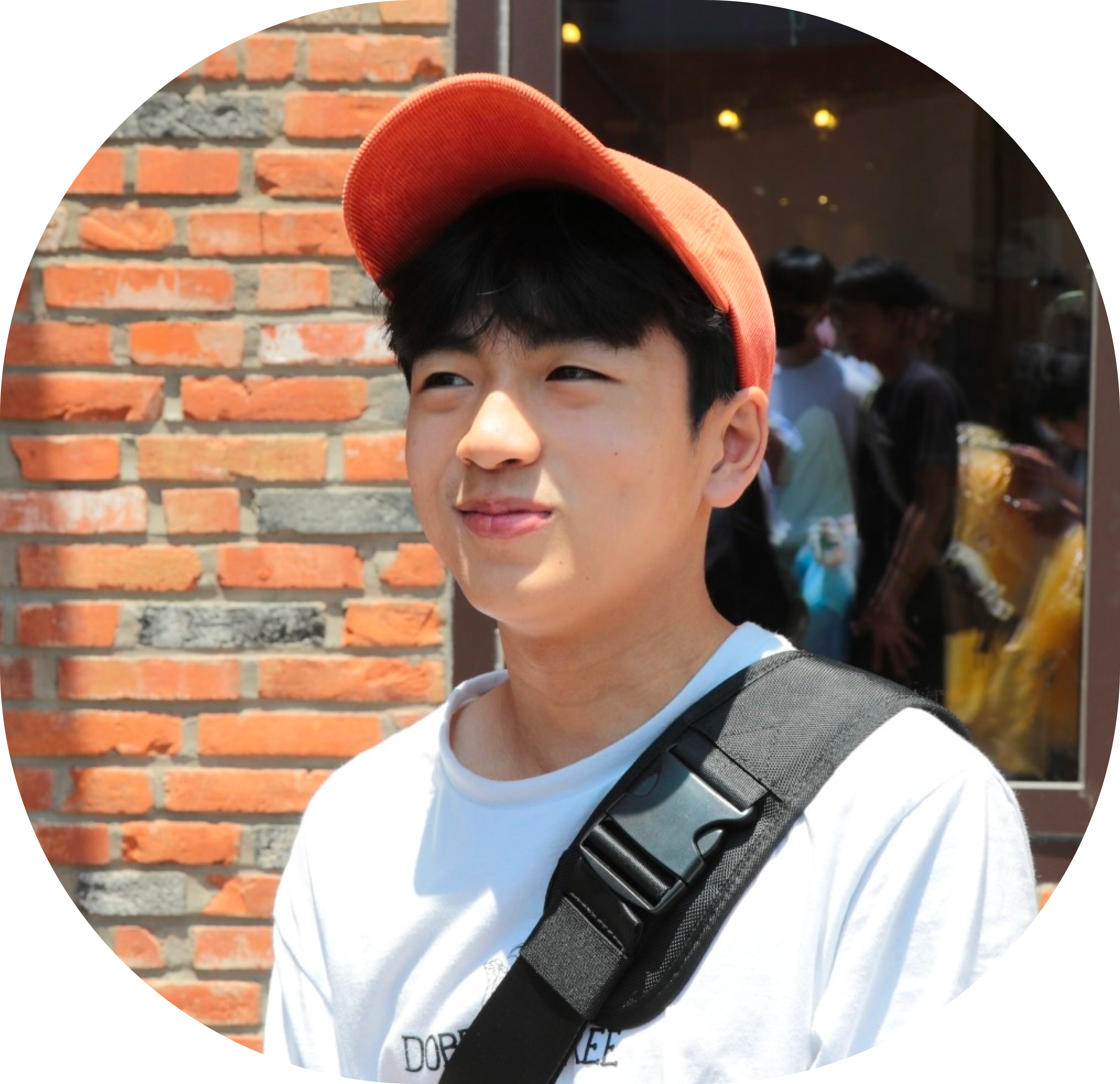 victory_complete (Brian) / 작성글 - velog