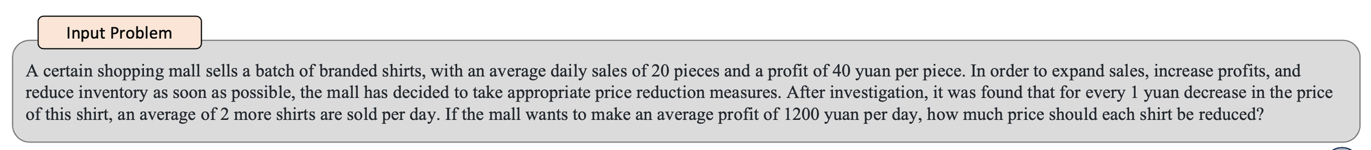 [논문리뷰] Buffer of Thoughts: Thought-Augmented Reasoning with Large Language Models