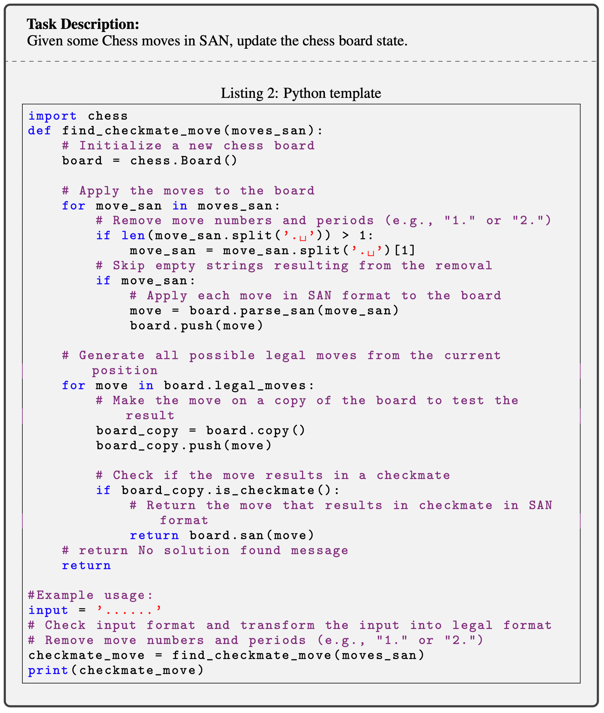 논문리뷰 Buffer Of Thoughts Thought Augmented Reasoning With Large Language Models