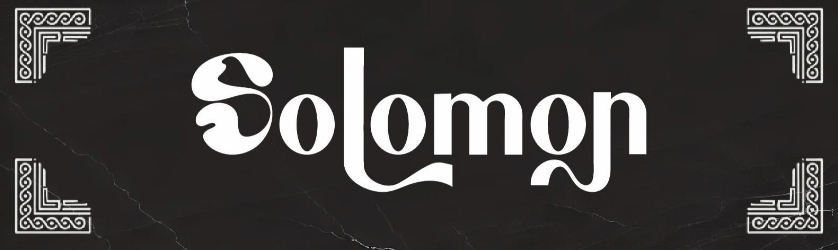 [2024 Techeer Summer Bootcamp 회고 Part 1]