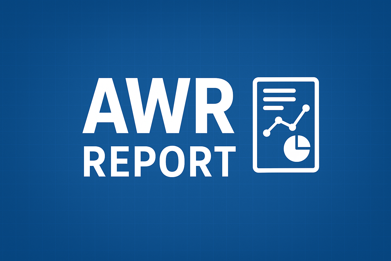 SQL) 오라클 성능 관리 Ⅲ