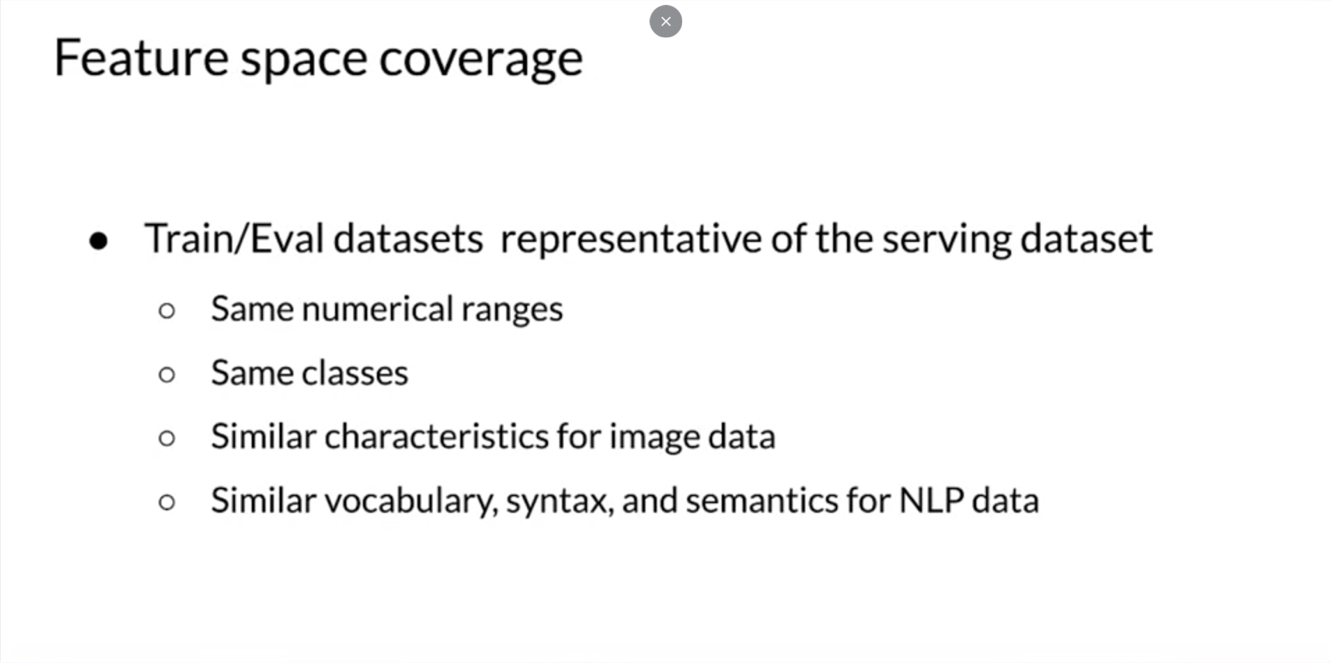 [TIL] MLOps Feature Selection