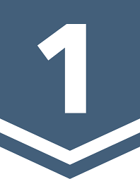 [BOJ] 2667 단지번호붙이기 (JAVA)