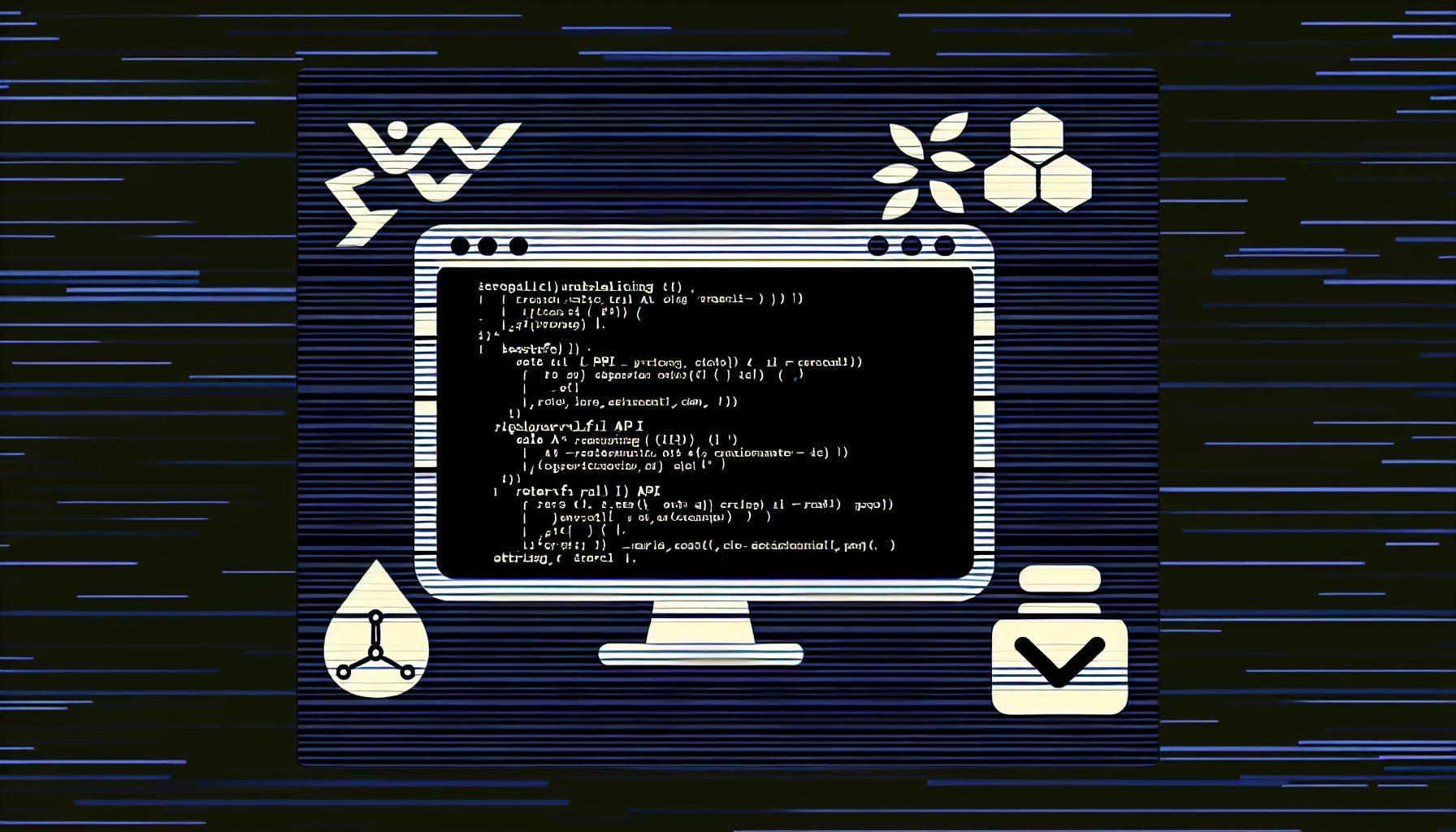 UI 계층 설계 - FSD + Atomic Design Pattern 적용기
