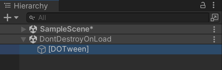 [Unity] Unity Performance Tuning Bible 훑어보기 (完)