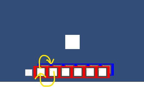 [TIL] 48일 차 - DOTween Sequence
