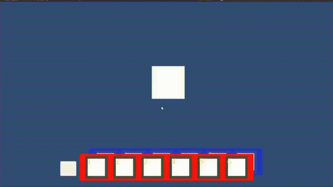 [TIL] 48일 차 - DOTween Sequence