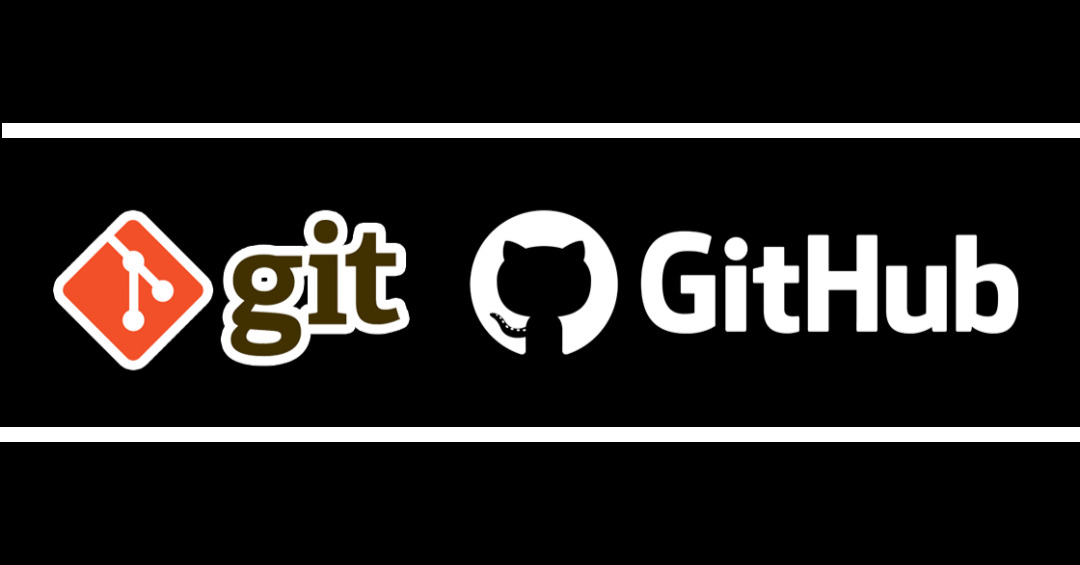 [git] Github에 Unity 프로젝트 올리기