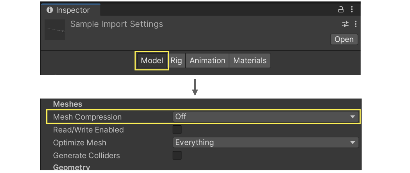 [Unity] Unity Performance Tuning Bible 훑어보기 (7)