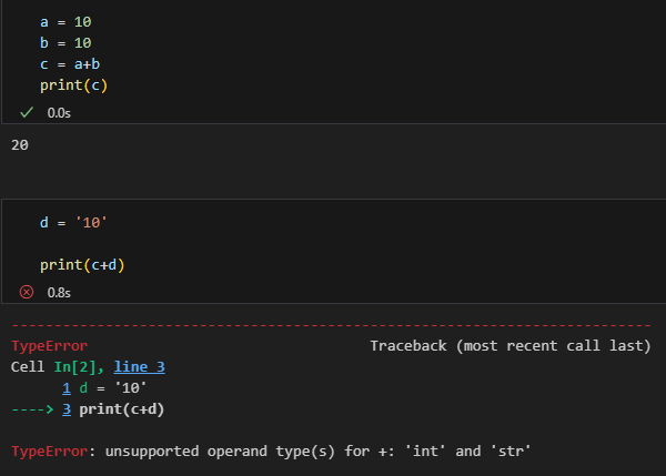 [Python] 챗GPT를 활용한 40가지 파이썬 프로그램 만들기- TIL(2)