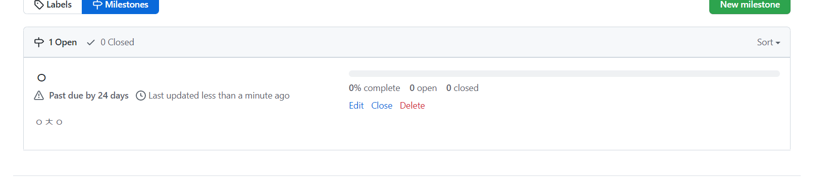 Github + GitKraken 연동하여 Repository 생성 및 관리하기 (+ Repository 관련 기능 간단 설명)