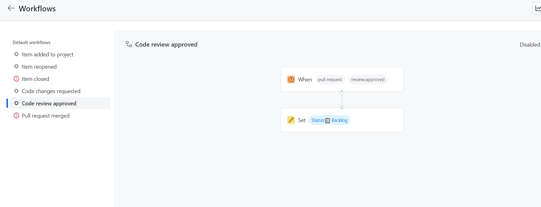Github + GitKraken 연동하여 Repository 생성 및 관리하기 (+ Repository 관련 기능 간단 설명)