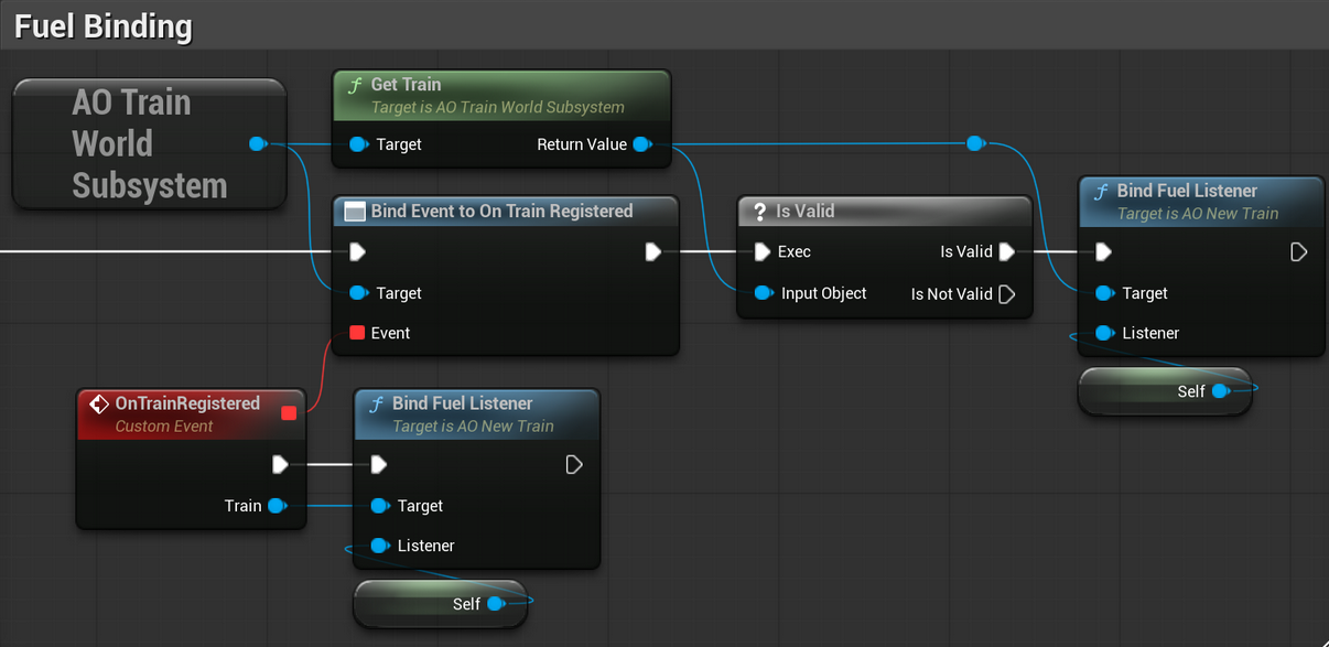 20251222 subsystem + Interface + UI