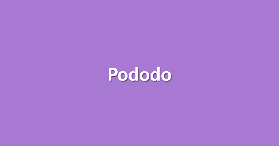 pododo#1 nginx 라우팅