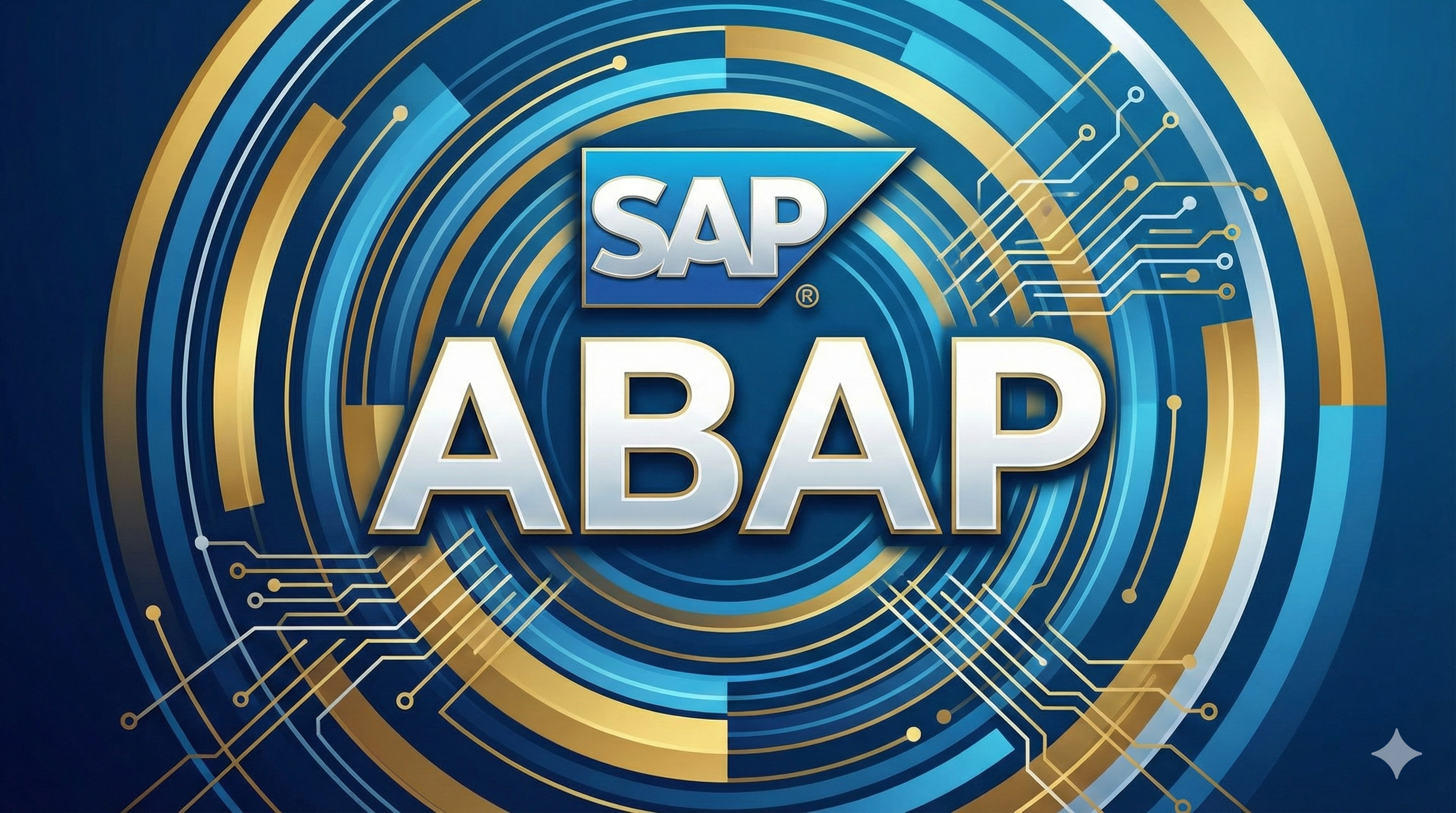 SAP RAP / 비즈니스 오브젝트, Assocaition, Composition