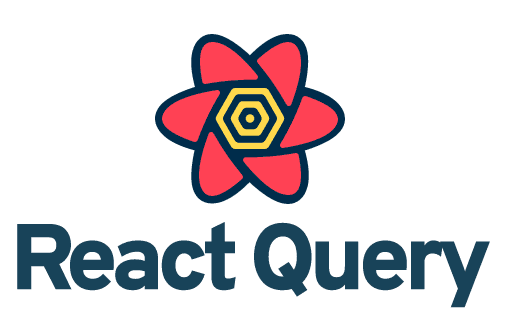 [React Query] QueryFn vs MutationFn