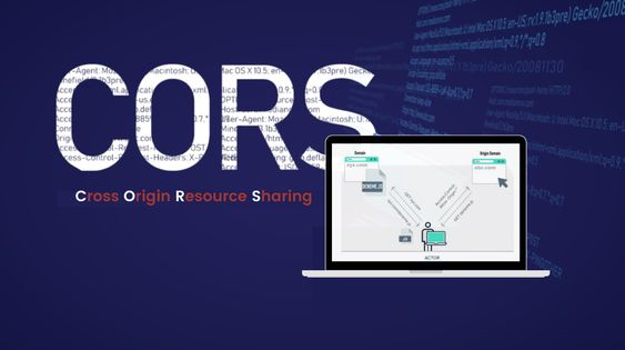 Wecode 2nd Project - 2