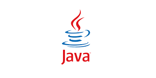 Java8 Stream 사용 방법[map(), filter(), collect()]