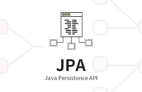 [자바 ORM 표준 JPA 프로그래밍 - 기본편] 3. 연관관계 매핑 기초