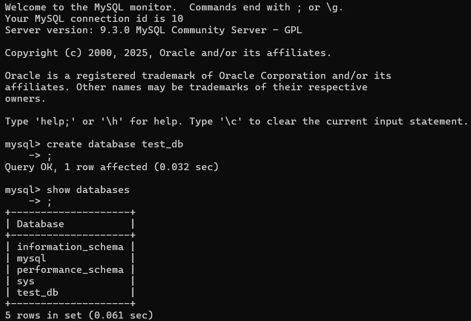 Docker Volume(도커 볼륨)