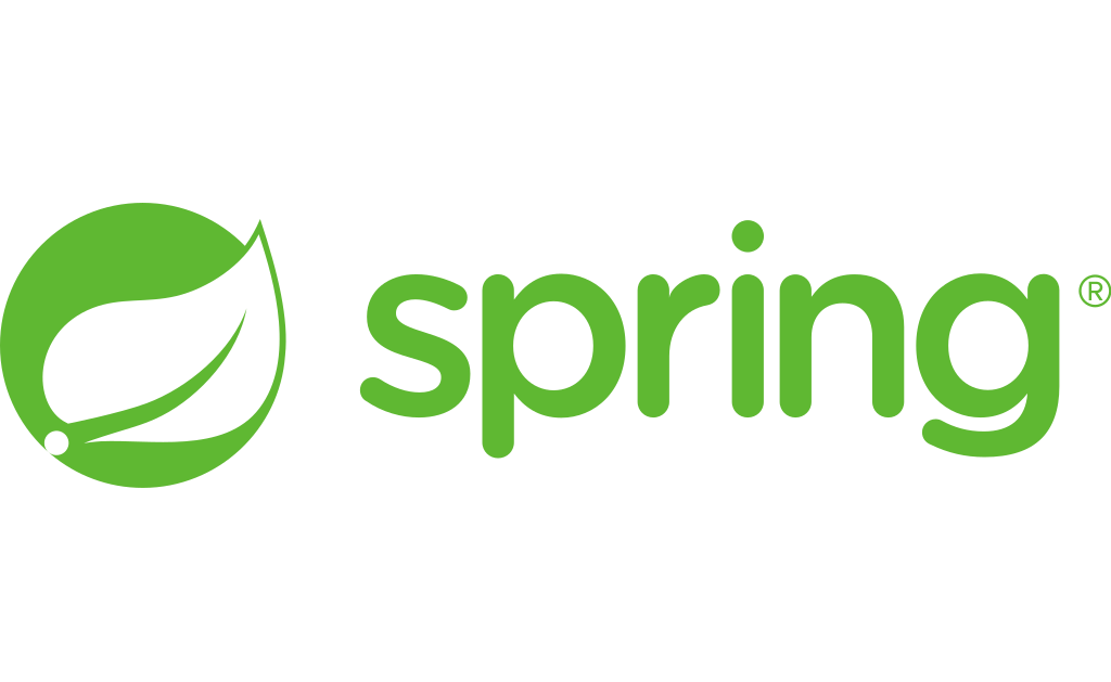 Spring 기초 정리 - JDBCTemplate