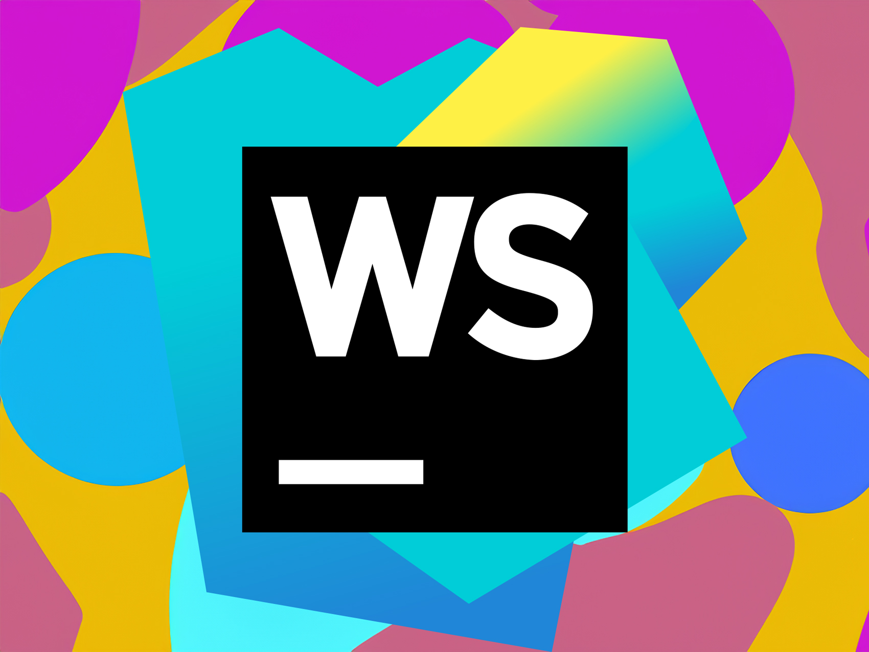NestJs Plugin for Webstorm