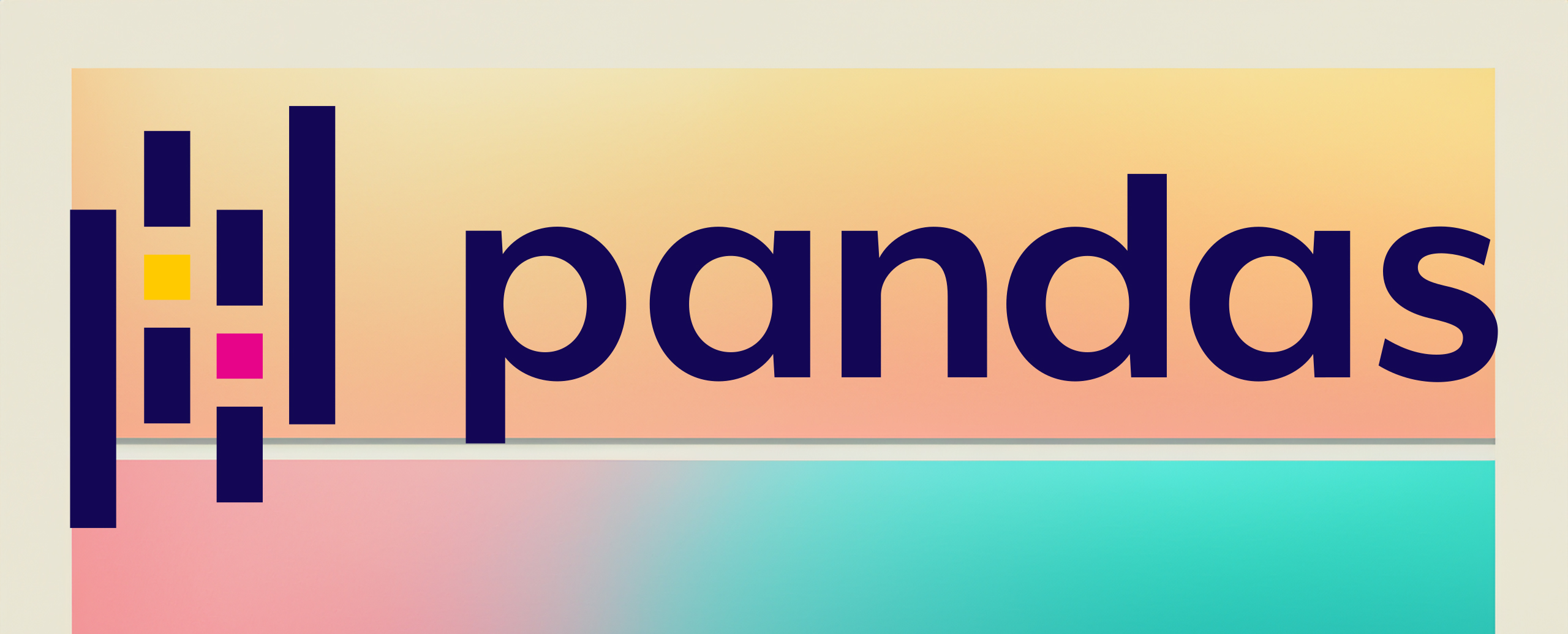 Python pandas 기능 정리(추가 예정) Python pandas 기능 정리(추가 예정)