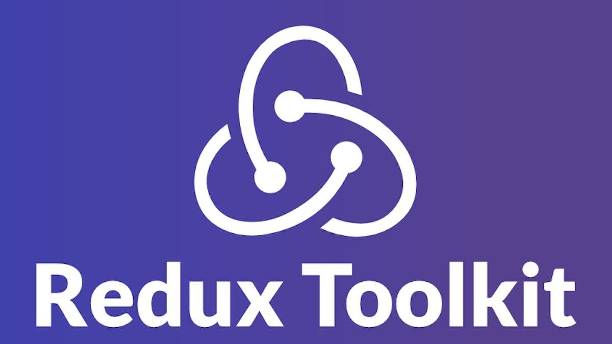 리덕스 툴킷(Redux-Toolkit)