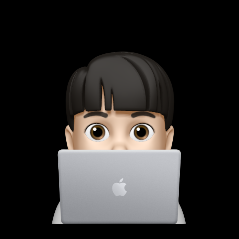 [BOJ] 1260번: DFS와 BFS (Python)