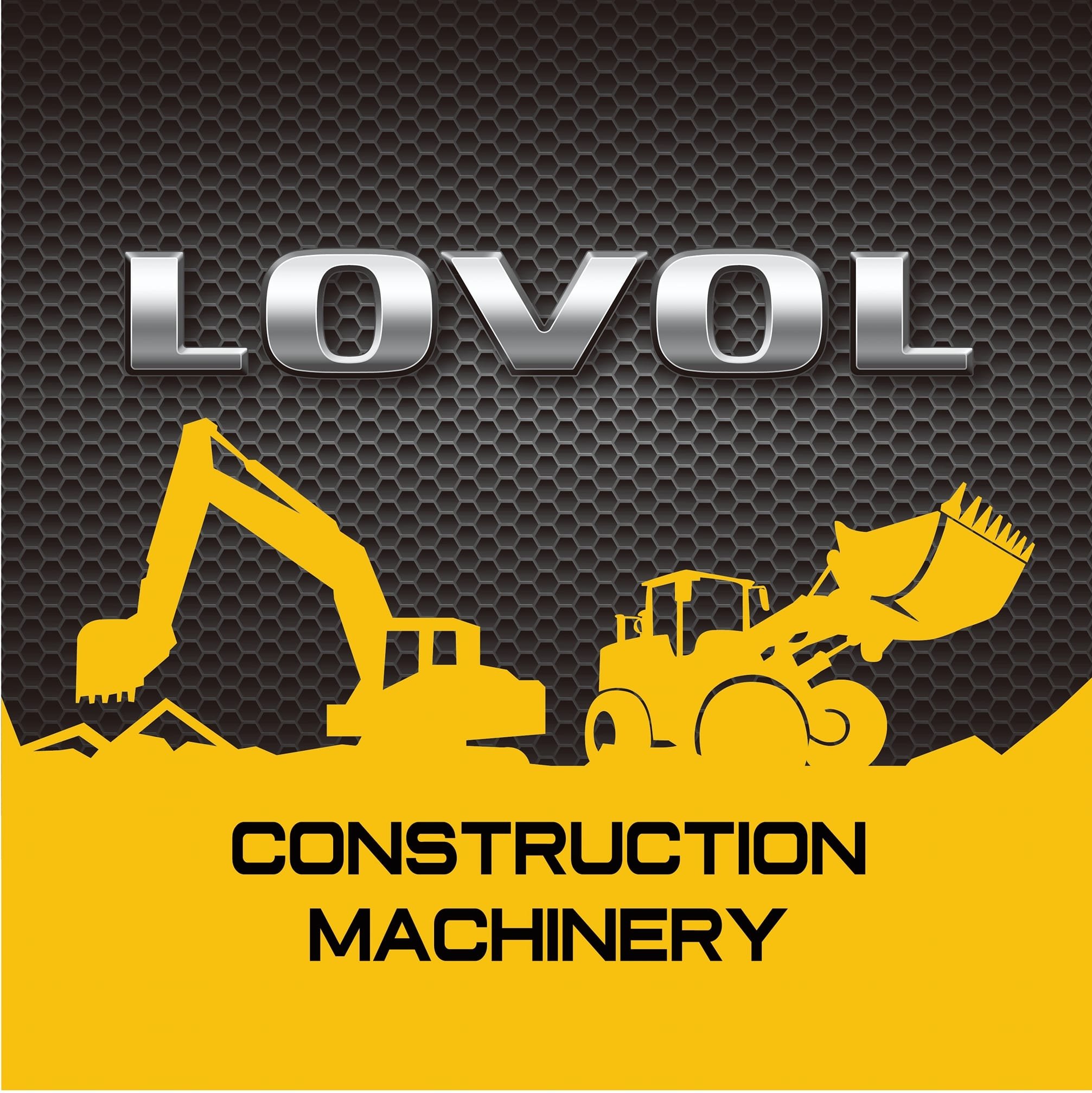 weichailovolviet (THIẾT BỊ XÂY DỰNG WEICHAI LOVOL) / 작성글 - velog