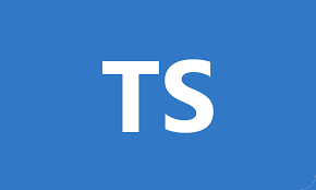 TypeScript #3