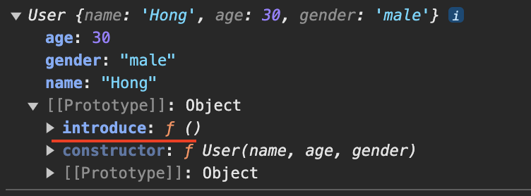 [유데미x스나이퍼팩토리] 프로젝트 캠프 : Next.js 2기-4일차(1)
