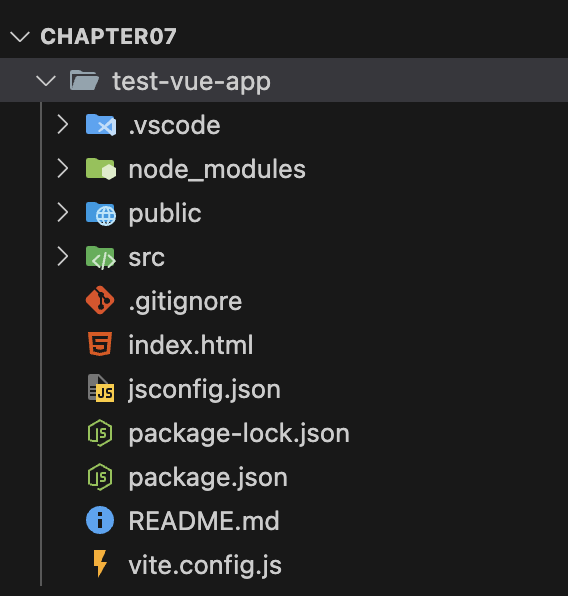 [KB IT’s Your Life 6기] 4주차 : Vue 심화 (스타일, 컴포넌트, JS 클래스 객체, Composition API)
