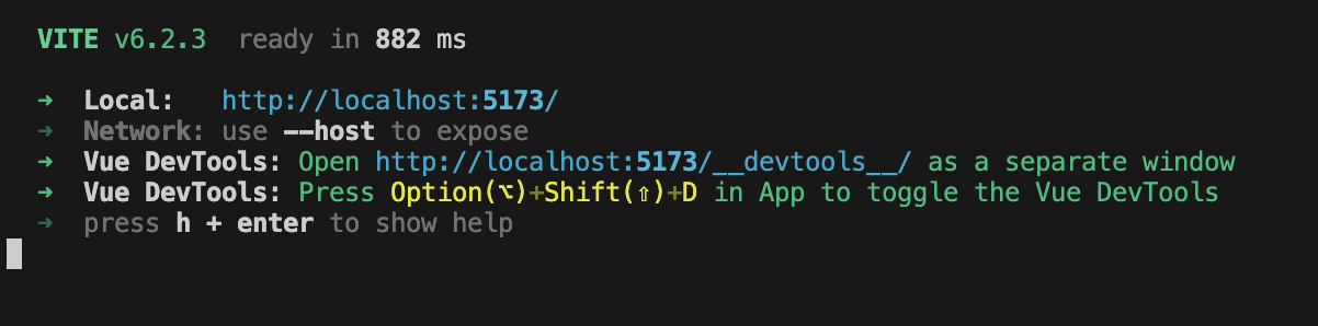 [KB IT’s Your Life 6기] 4주차 : Vue 심화 (스타일, 컴포넌트, JS 클래스 객체, Composition API)