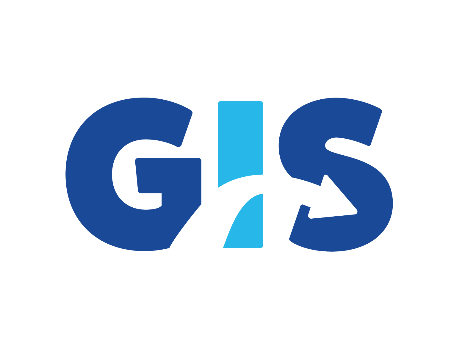 GIS