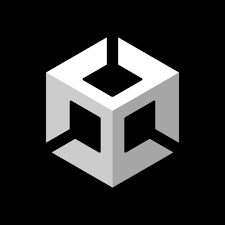 [Unity] In-Game Flow FSM(feat. State Pattern)