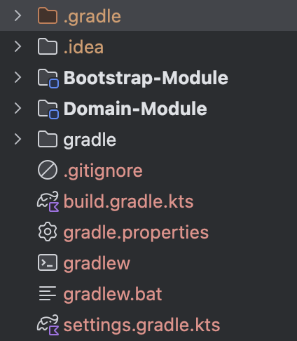 Gradle에 대해 알아보자