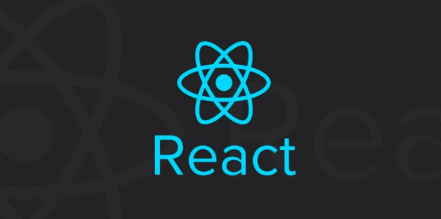 [React] memo
