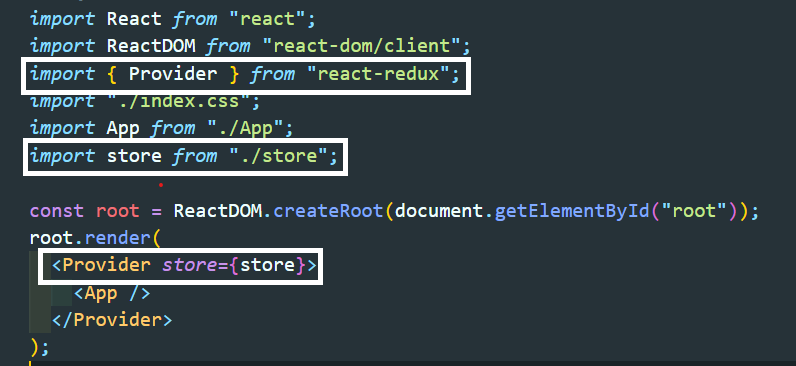 Redux란 무엇인가?