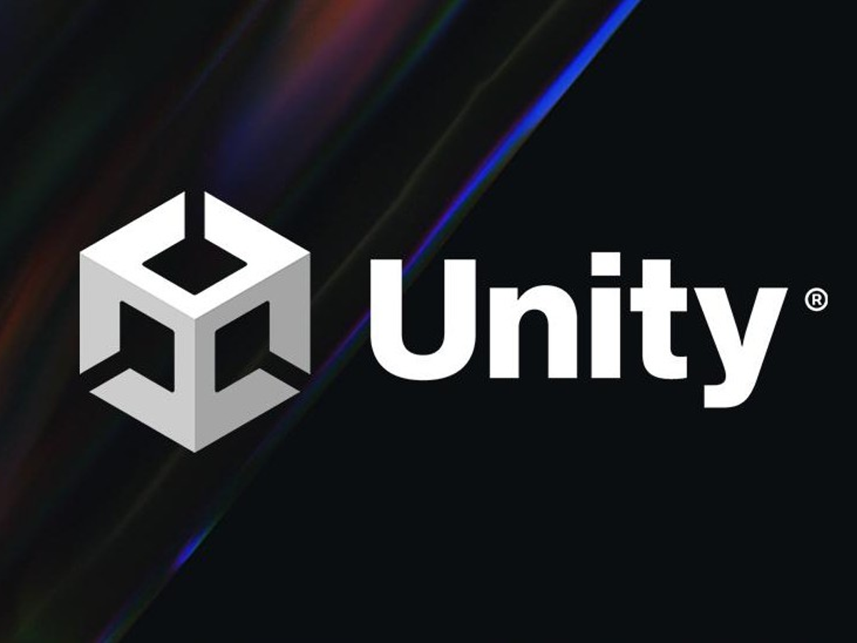 [Unity] Raycast