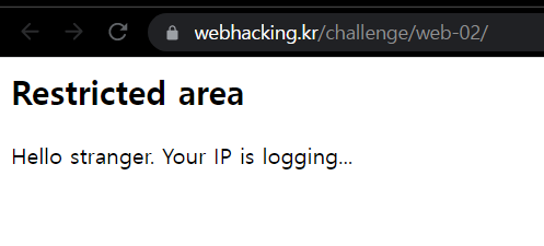 Webhacking.kr write-up old-1~30
