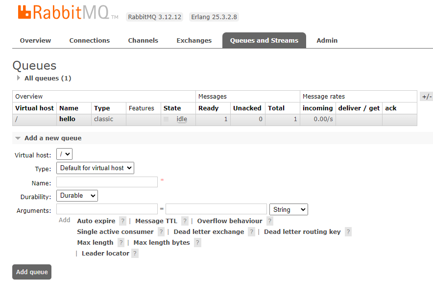 FastApi + dependency_injector + rabbimq FastApi + dependency_injector + rabbimq