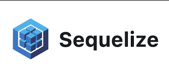 sequelize - sql